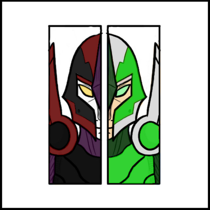 Introduction To Heroics | Y2G