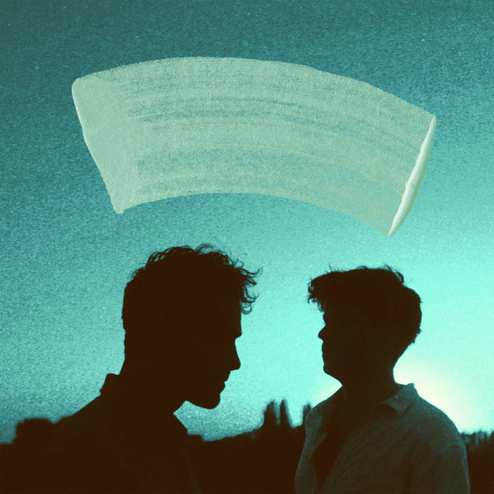 Tumblr Tfios Desktop Wallpaper