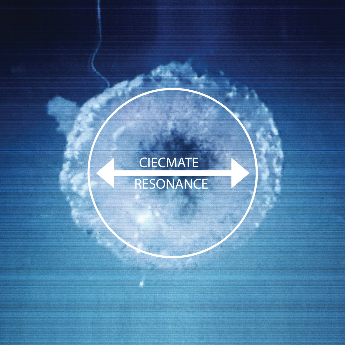 RESONANCE | CIECMATE | Broken Tooth Entertainment