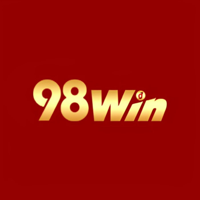 98win | 98win