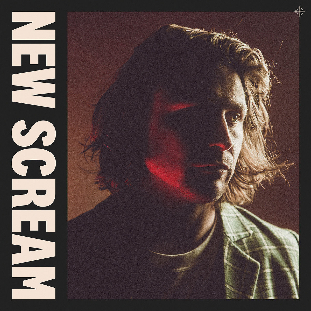 New Scream | New Scream