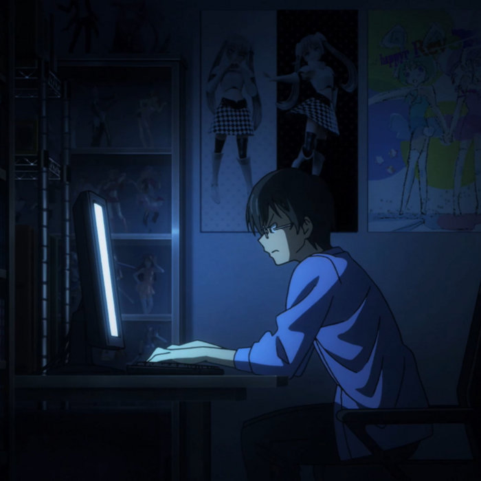 World Domination(Internet Friends) [EP] Vol.1 | BeatSmith VILLAIN