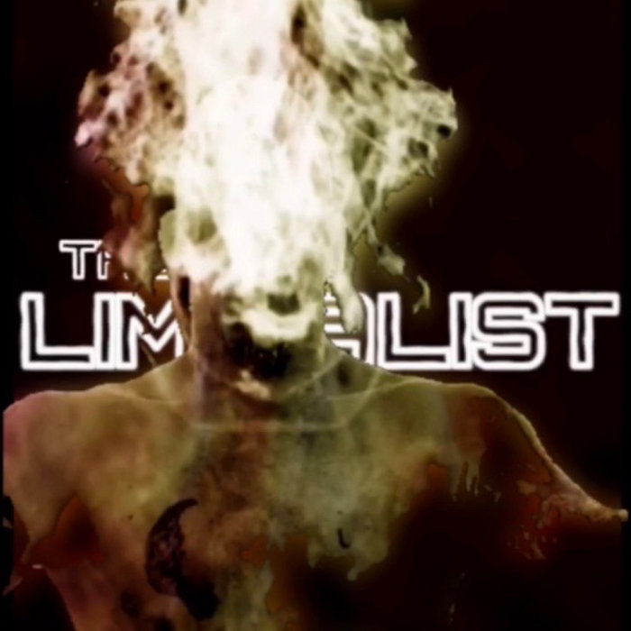 Between Fire and Rain | The Liminalist