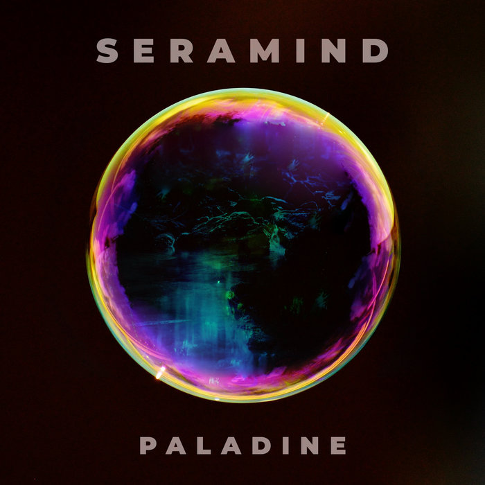 Paladine | Seramind