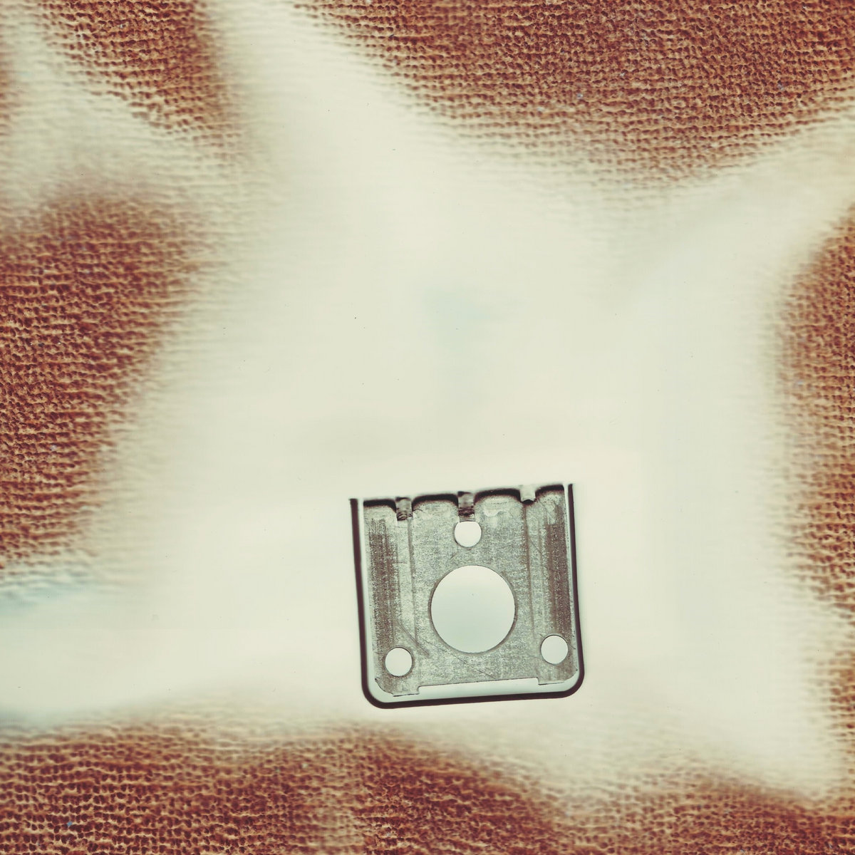 Complete HX/FX-Sessions | Dr. Else Hauf