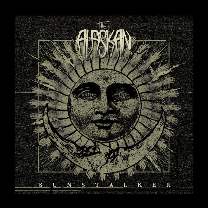 Sunstalker | The Alaskan