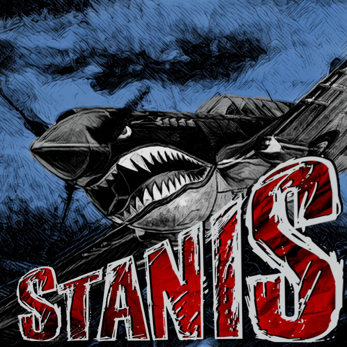 STANIS | Stanis