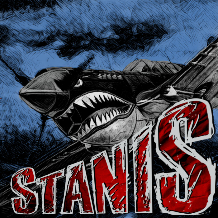 STANIS | Stanis