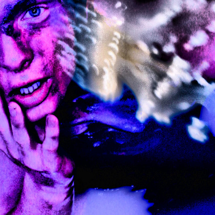 Hello Blue | Exile Parade