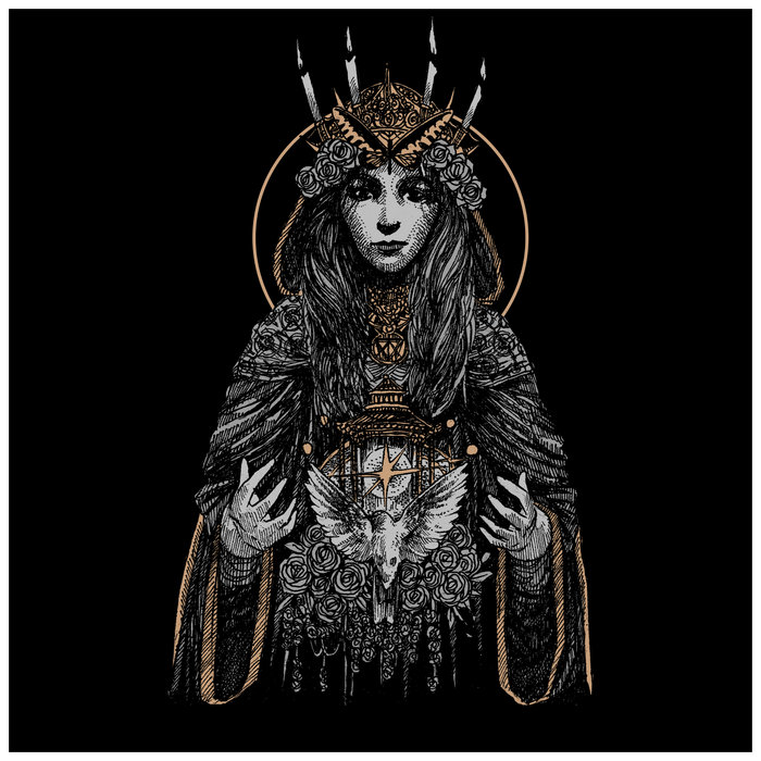 Holographic EP (Remastered) | Ben Rosett