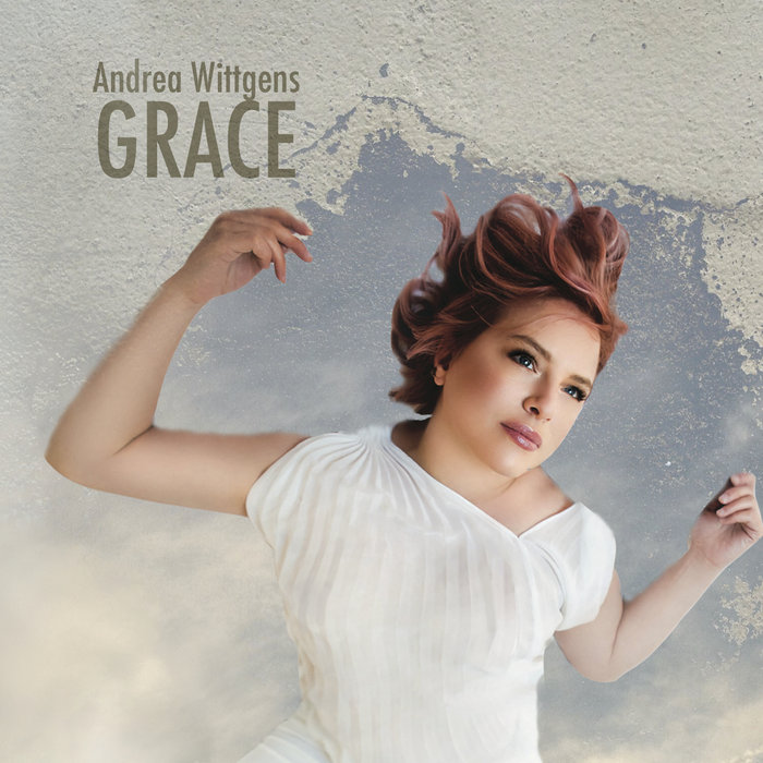 Grace | Andrea Wittgens