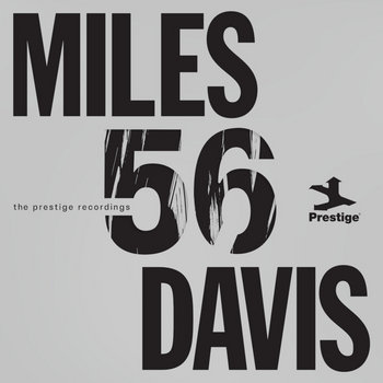 When Lights Are Low (Remastered 2026) | Miles Davis