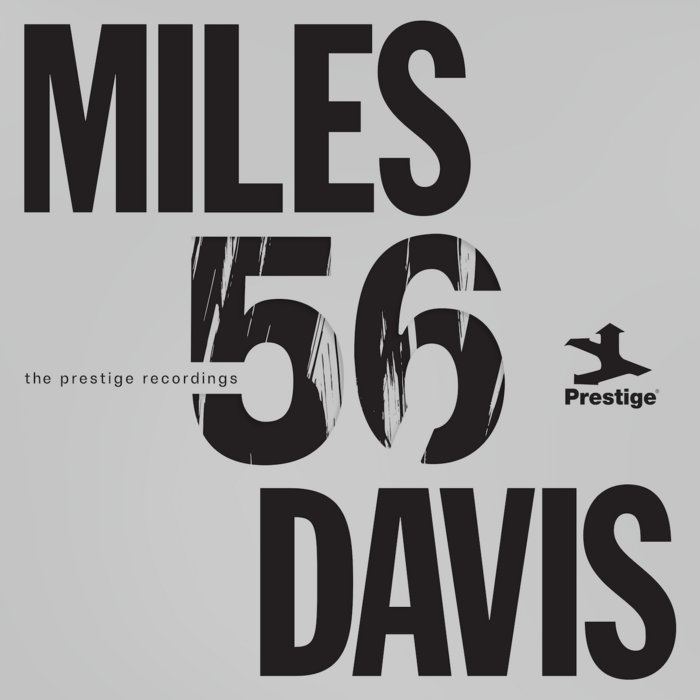 Miles '56 (Remastered 2026) | Miles Davis