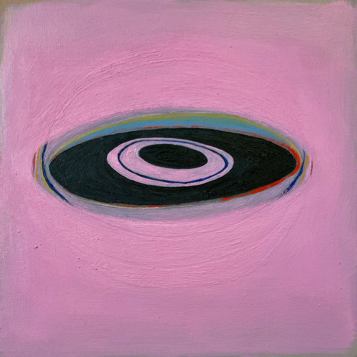 Ambulette | daniel glenn padgett