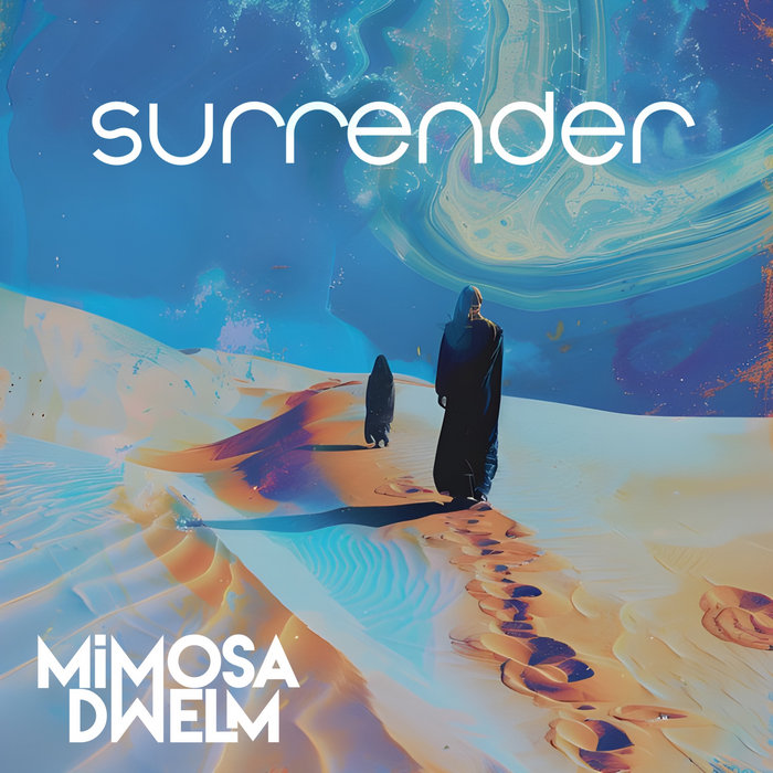 Surrender | MiM0SA & DWELM | MiM0SA