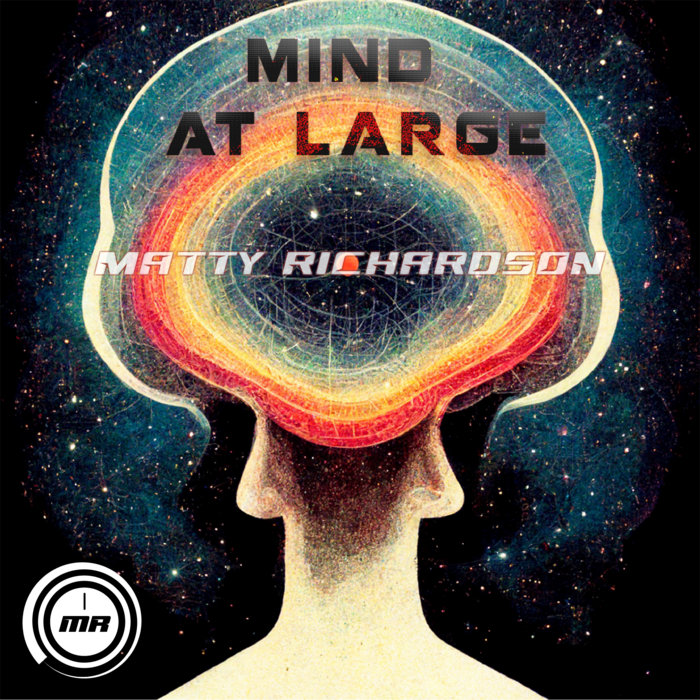 Artificial Stupidity | Matty Richardson