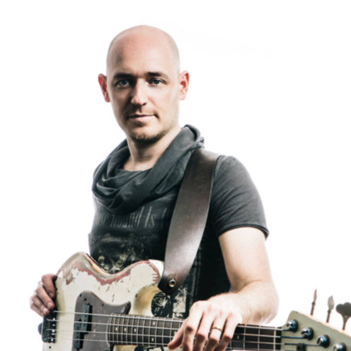 Tune For Sunday | Scott Devine's Project-Live | Scott Devine