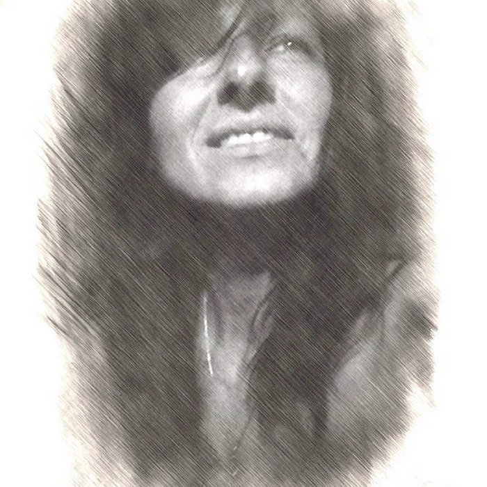 All My Heart | Richard David Spano & Jim Bulleit