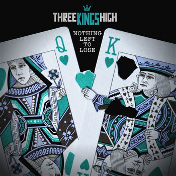 Music | THREE KINGS HIGH