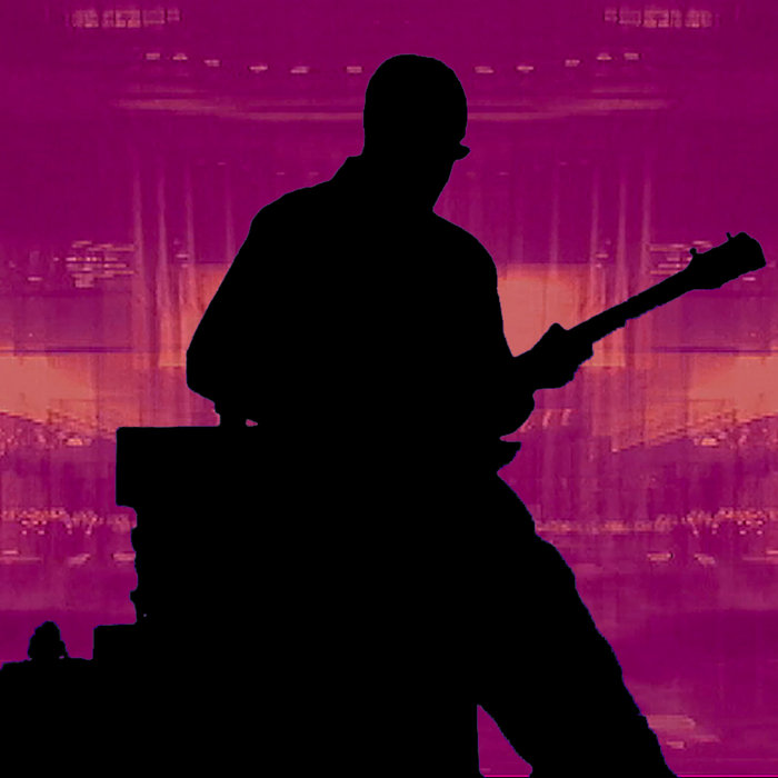 Live Landscapes 18 . 11.09 | Lost Chocolate Lab