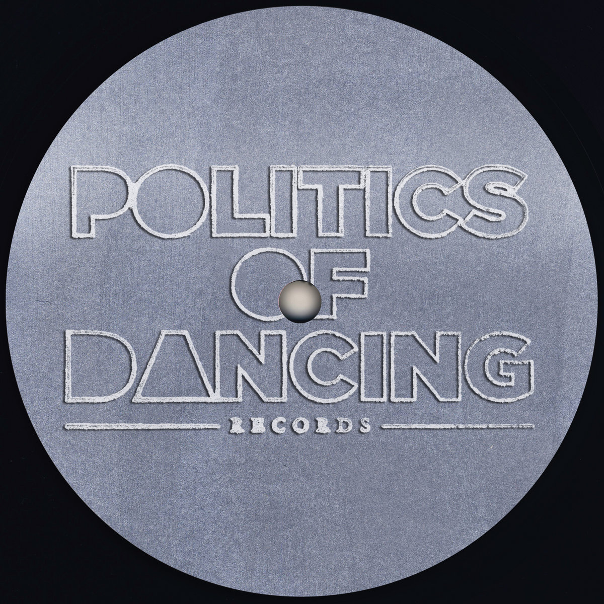 Various Artists : P . O . D Records : 3 Years Anniversary Part 2 ...