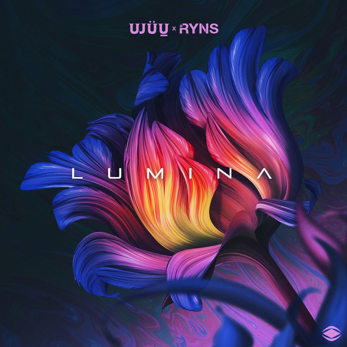 Lumina | Ujuu, RYNS | SSKWAN