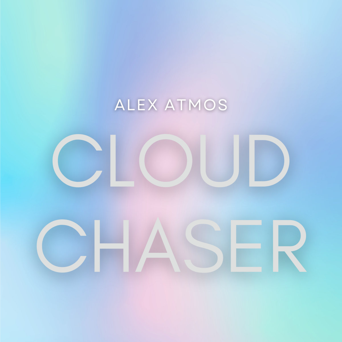 Cloud Chaser | Alex Atmos