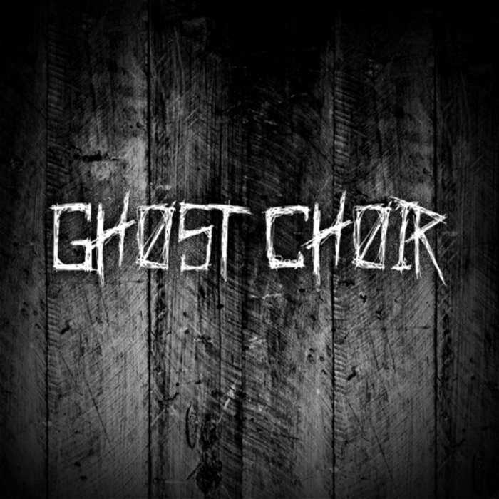 Silver & Sunlight | Ghost Choir