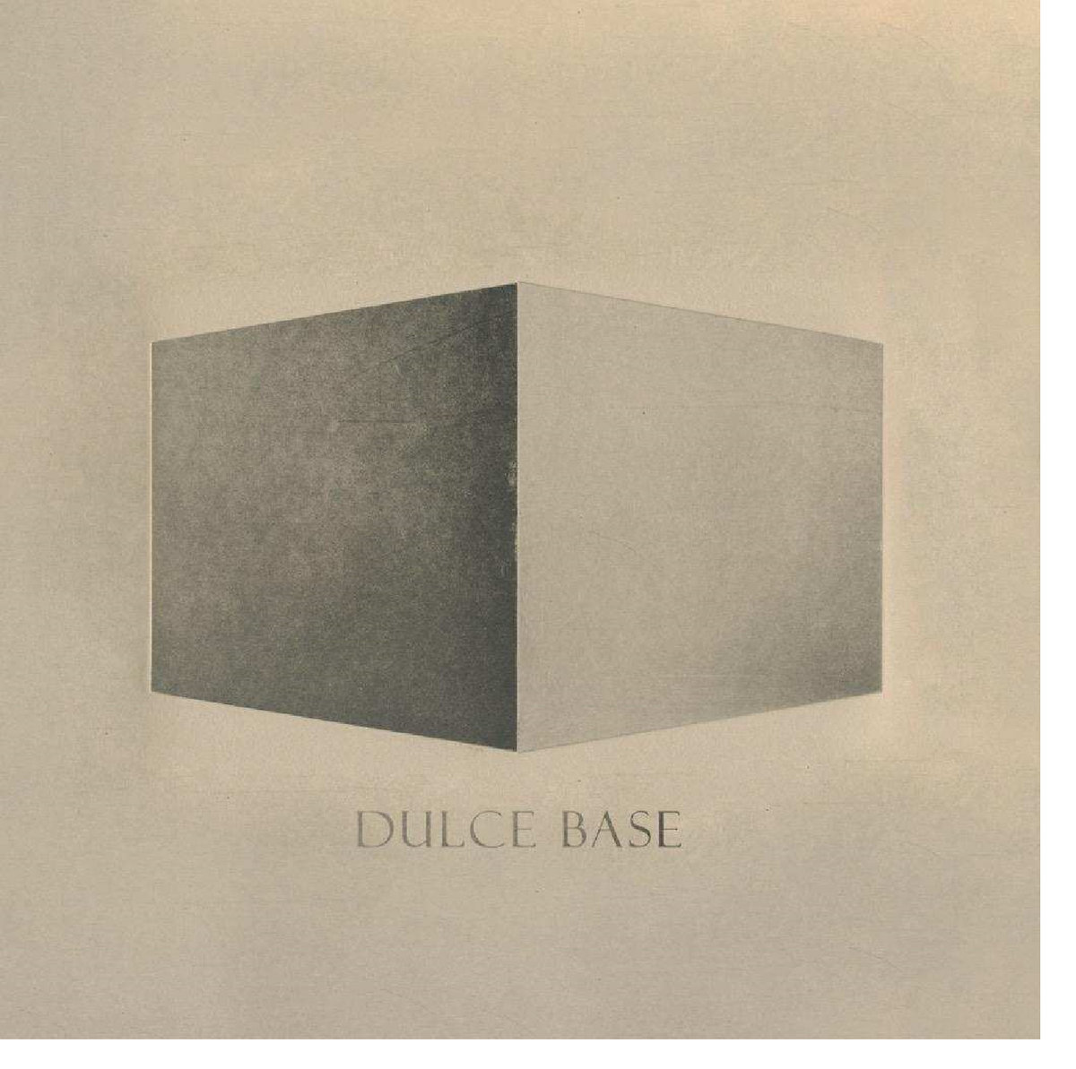 Dulce Base | Dulce Base