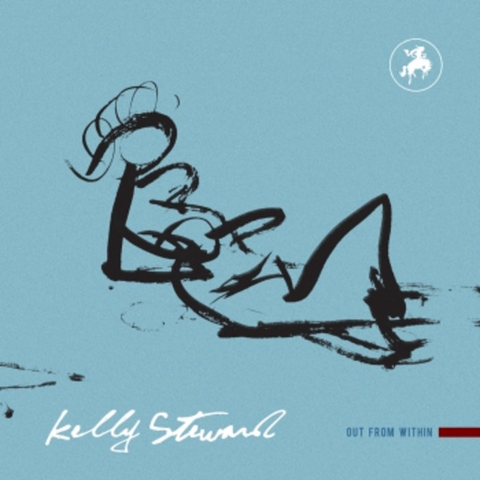 Out From Within | Kelly Steward