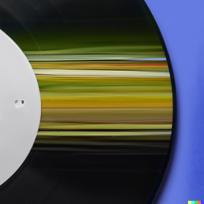 Plural Vinyl | tillugrow | coop.rndm