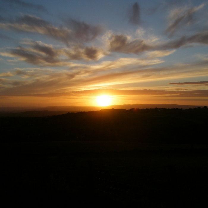 DC.01_Side_A_Cutloose | Dave Sweeney_Calvin Lee | Swanner_aka_Hostile