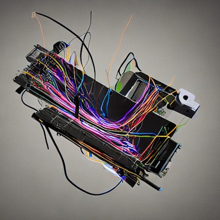 Squelch Circuit | Turze