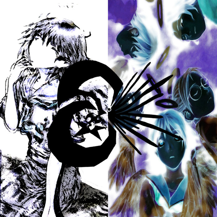 hi bane's annual boner reaction (first) anniversary mini comp | haibane777