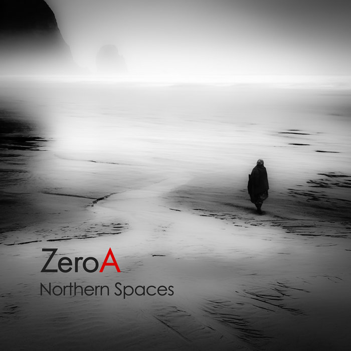 Northern Spaces | ZeroA