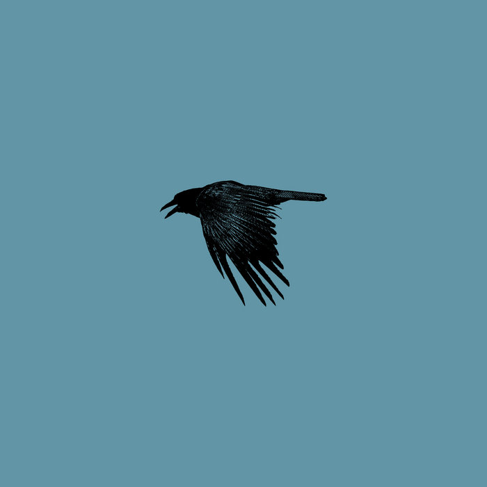 The Raven Diaries | Belial Pelegrim