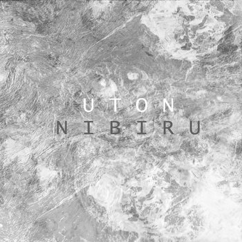Music | UTON