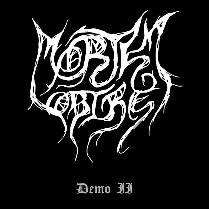 Demo II | Mortem Obire