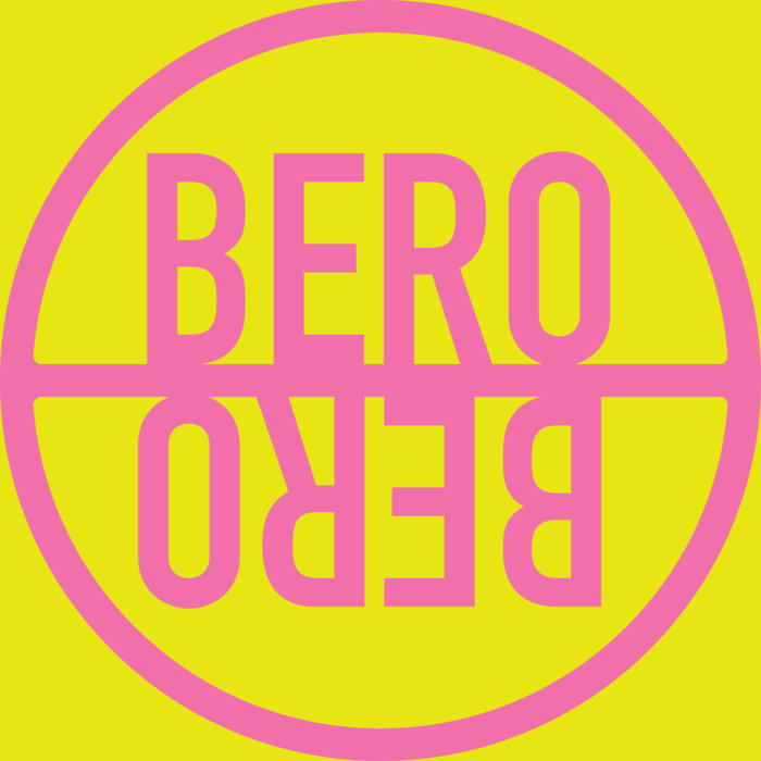 Bero Bero | Bero Bero