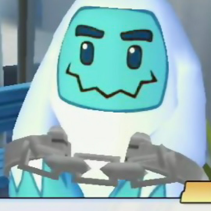 coldplushtoy | coldplushtoy