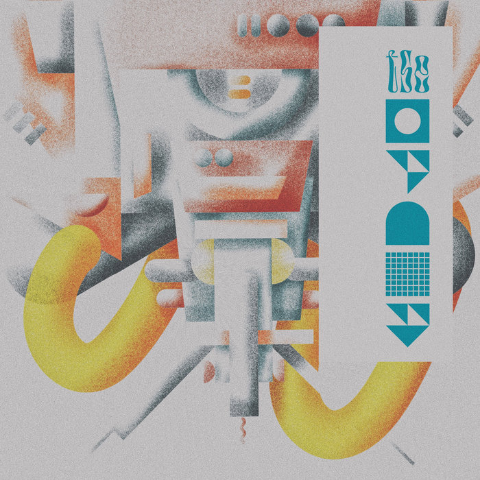 Quarantunes | The September Equation