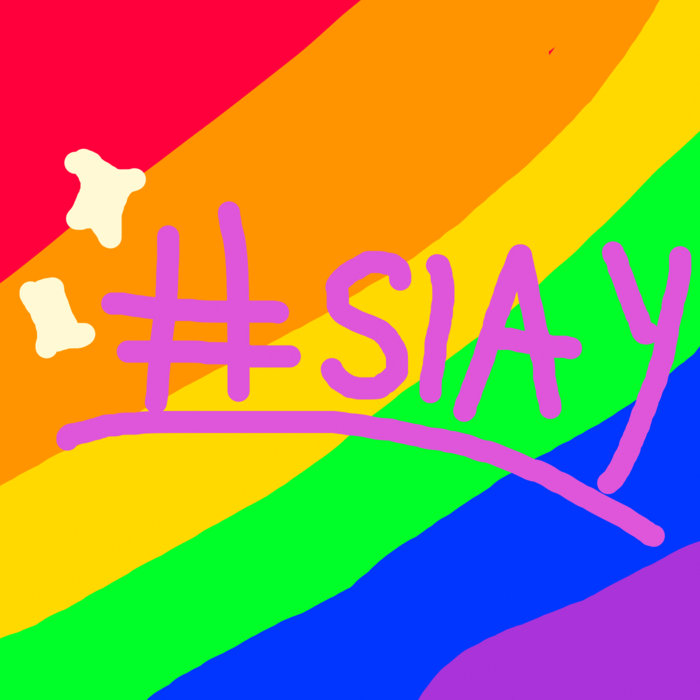 #Slay | Losre