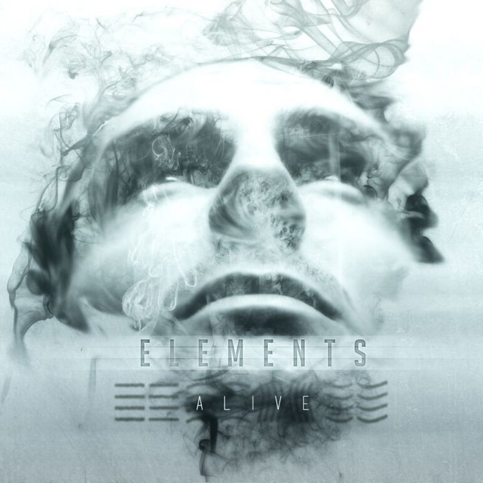 Alive | Elements