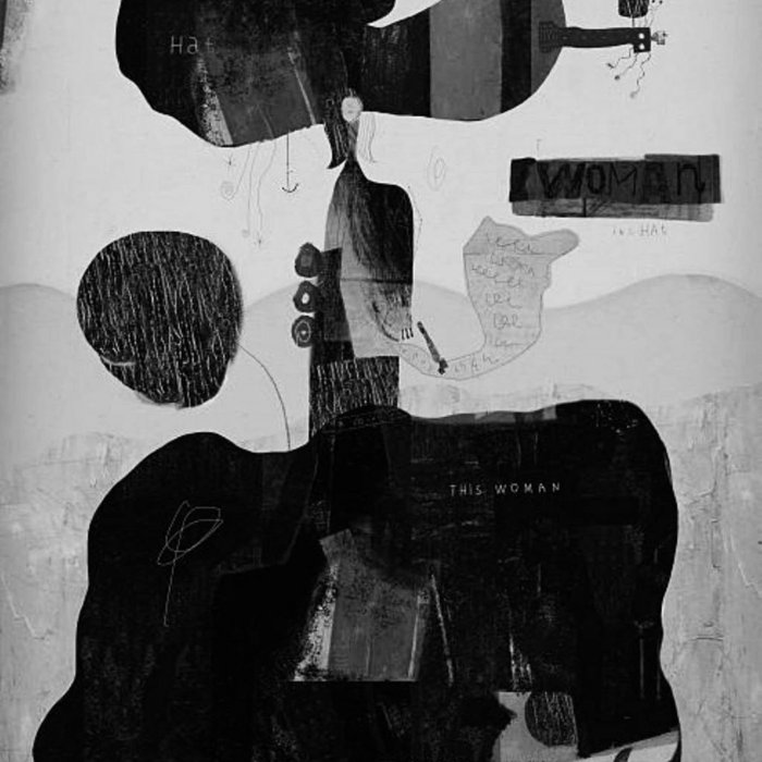 SE002 | Stiven Escarraga