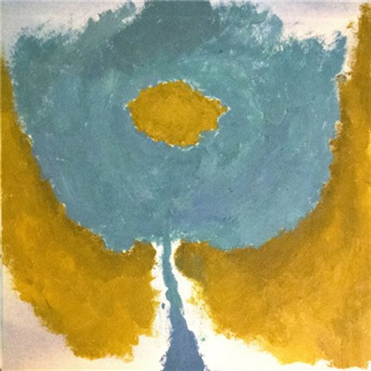 Lost Bay Cabin Fever | The J. Arthur Keenes Band