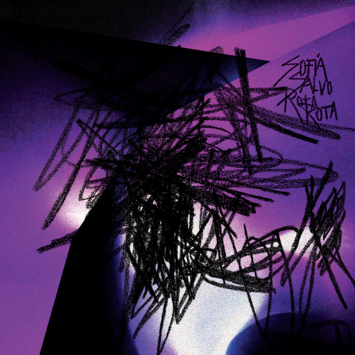 ROTAROTA | Sofia Salvo