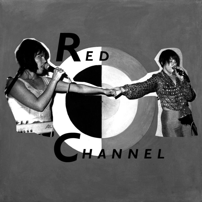 Red Channel | Red Channel