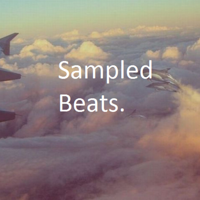 Sampled Beats(free) | ish beats | ishbeats