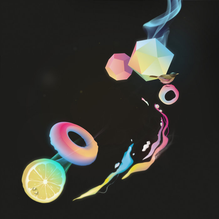 Little Bird | The Rubicon