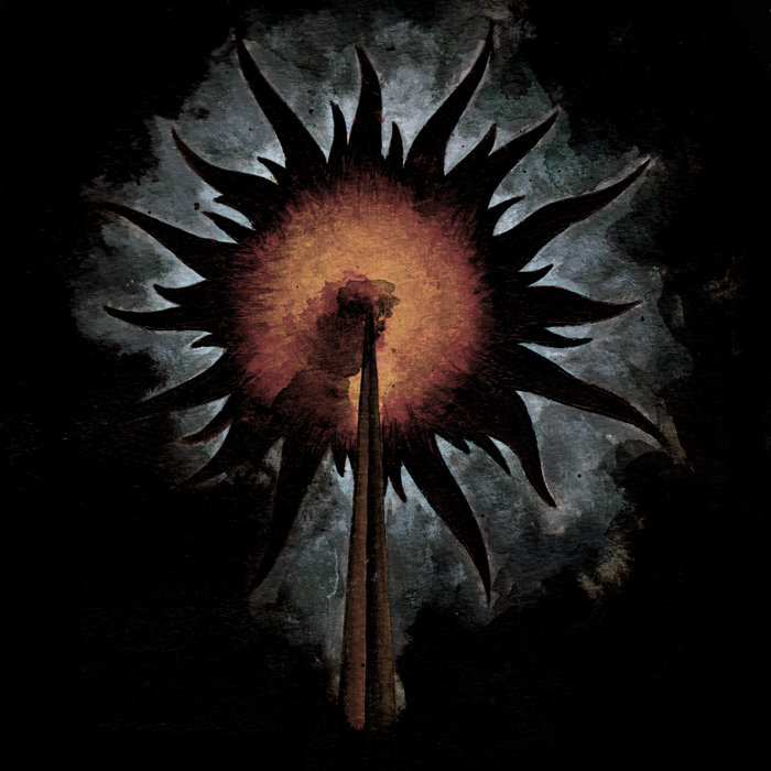 Ex Nihilio | Rebirth of Nefast